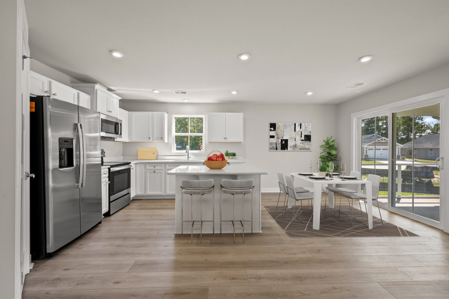 Atlas Real Estate Photography